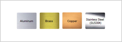 E2CY-SD Non-ferrous-metal-detecting Proximity Sensor (Separate Amplifier Type)/Features | OMRON ...