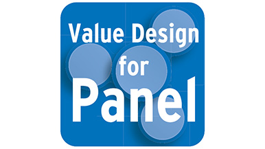 More-advanced Control Panels | OMRON Industrial Automation